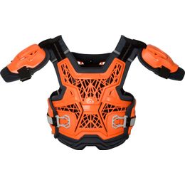 Acerbis Gravity, Protektorenweste Kinder Level-2
