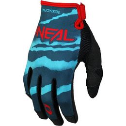 O Neal ONeal Mayhem Wild, Handschuhe