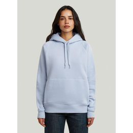 G-Star Raw G-Star Damen G-STAR Longpullover &raquo;Premium Core 2.0 Hoodie Sweater&laquo; M