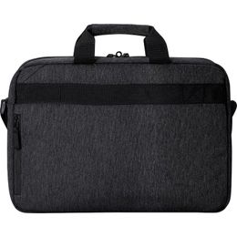 HP Laptoptasche &raquo;Prelude Pro&laquo; Prelude Pro grau Tarpaulin Hergestellt aus Tarpaulin-Material