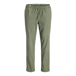 Jack & Jones Jack & Jones Herren Schlupfhose &raquo;JPSTACE DYLAN JOGGER&laquo; Baumwollmischung S, N-Gr
