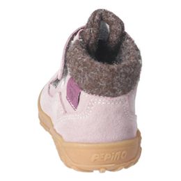 Pepino By Ricosta Jungen Pepino by RICOSTA Lauflernschuh &raquo;Donte 50 WMS: weit&laquo; Winterboots, Klettschuh mit TEX, Gr&ouml;&szlig;enschablone zum Download 26