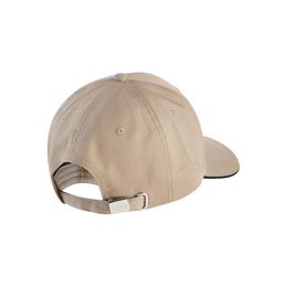 BOSS Green Damen BOSS Green Baseball Cap &raquo;Cap-Bold&laquo; mit kontrastfarbener Unterseite, Unisex