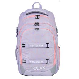 neoxx Damen neoxx Schulrucksack &raquo;Active Pro&laquo;
