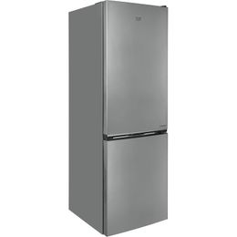 Beko K&uuml;hl-/Gefrierkombination &raquo;B5RCNA346HG 7525020017&laquo; 179,6 cm hoch 59,5 cm breit Schnellgefrieren