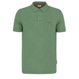 JOOP! Joop Jeans Herren Poloshirt &raquo;Ambrosian&laquo; L