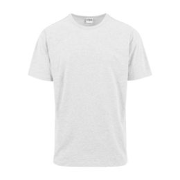 Urban Classics Herren Urban Classics T-Shirt &raquo; Herren Oversized Tee&laquo; 1 Stk. L