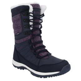 Hi-Tec Damen Wanderschuh &raquo; Stiefel Riva Waterproof Womens&laquo; 42, Normalschaft