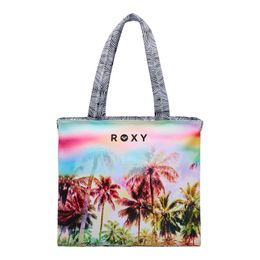 Roxy Damen Strandtasche &raquo;Pro Surf&laquo; Einheitsgr&ouml;&szlig;e