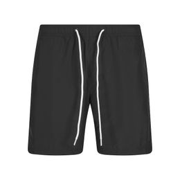 Urban Classics Herren Urban Classics Shorts &raquo; Herren Basic Running Shorts&laquo; L, US-Gr&ouml;&szlig;en