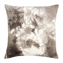Pad Dekokissen &raquo;ROMANCE FLOWER&laquo; Made in Europe Polyester