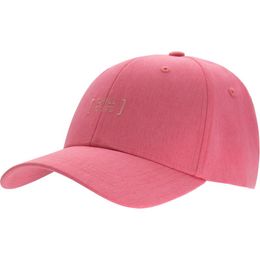 Chillouts Unisex Chillouts Baseball Cap &raquo;Eureka Hat&laquo; Sportliche Cap mit minimalistischem Design