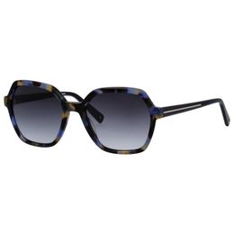 Brendel Eyewear Damen BRENDEL eyewear Sonnenbrille &raquo;BRENDEL eyewear Sonnenbrille&laquo;