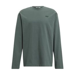 Def Herren DEF Longsleeve &raquo;DEF Herren DEF Open Longsleeve&laquo; 1 Stk. XL