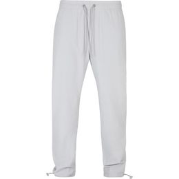 Urban Classics Herren Urban Classics Stoffhose &raquo; Herren Recycled Track Pants&laquo; 4XL, US-Gr&ouml;&szlig;en