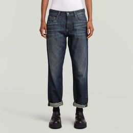 G-Star Raw G-Star Damen G-STAR Boyfriend-Jeans &raquo;Kate&laquo; im 5-Pocket-Stil 27, L&auml;nge 28