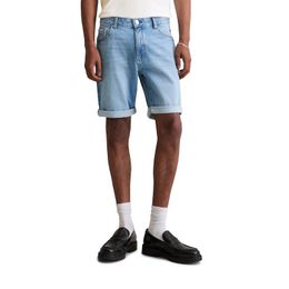 Marc O'Polo Marc O'polo Denim Herren Marc O'Polo DENIM Jeansshorts &raquo;Mats&laquo; blau 29, N-Gr