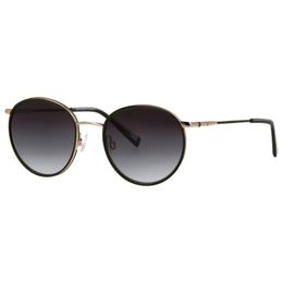 HUMPHREY&acute;S eyewear Humphrey ́s Eyewear Herren HUMPHREY ́S eyewear Sonnenbrille &raquo;HUMPHREY ́S eyewear Sonnenbrille&laquo; gold