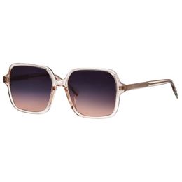 Tom Tailor Damen Tom Tailor Sonnenbrille &raquo;Tom Tailor Sonnenbrille&laquo;