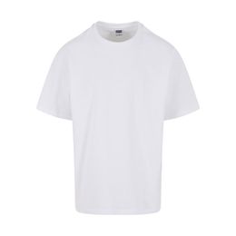 Urban Classics Herren Urban Classics T-Shirt &raquo; Relaxed Dropped Shoulder Tee&laquo; 1 Stk. M