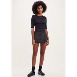 Levi's Levi's Damen Hosenrock &raquo;SKORT&laquo; Shorts und Rock in einem 26