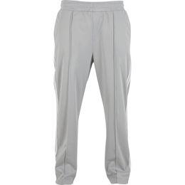 Urban Classics Herren Urban Classics Jogginghose &raquo; Retro Tricot Track Pants&laquo; M, US-Gr&ouml;&szlig;en