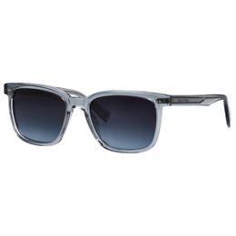 Marc O'Polo Marc O'polo Herren Marc O'Polo Sonnenbrille &raquo;Marc O'Polo EYEWEAR Sonnenbrille&laquo; transparent