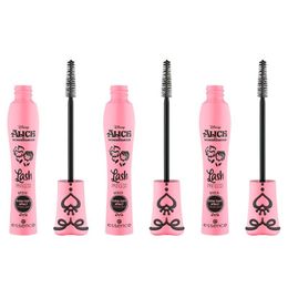 Essence Damen Mascara &raquo;Disney Alice in Wonderland Lash PRINCESS false lash effect mascara&laquo;