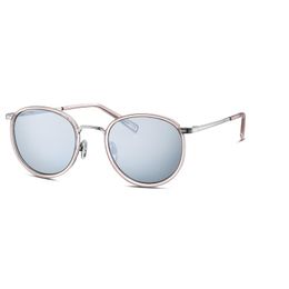 Marc O'Polo Marc O'polo Herren Marc O'Polo Sonnenbrille &raquo;Marc O'Polo EYEWEAR Sonnenbrille&laquo; transparent