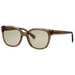 Marc O'Polo Marc O'polo Damen Marc O'Polo Sonnenbrille &raquo;Marc O'Polo EYEWEAR Sonnenbrille&laquo;