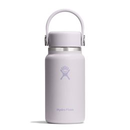 Hydro Flask Thermoflasche &raquo;Hydroflask 200 ML MICRO HYDRO&laquo; Tempshield Doppelwand-Vakuumisolierung Edelstahl, Kunststoff