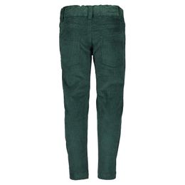 Blue Seven Jungen Cordhose 92, N-Gr