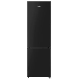 Gorenje K&uuml;hl-/Gefrierkombination &raquo;RK418DPB4I&laquo; 180 cm hoch 55 cm breit Langlebiger Inverter Kompressor