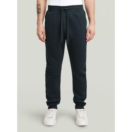 G-Star Raw G-Star Herren G-STAR Trainingshose &raquo;Premium Core Type C Sweatpants&laquo; S