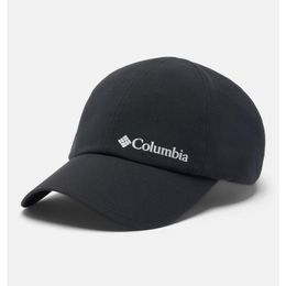 Columbia Herren Baseball Cap f&uuml;r Erwachsene, sportlicher Stil Einheitsgr&ouml;&szlig;e