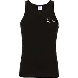 Karl Kani Herren Tanktop &raquo; Herren&laquo; 1 Stk. XS