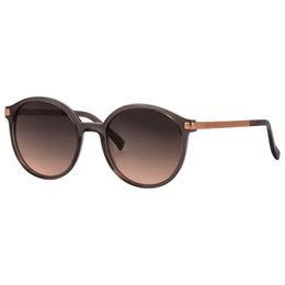 Marc O'Polo Marc O'polo Damen Marc O'Polo Sonnenbrille &raquo;Marc O'Polo EYEWEAR Sonnenbrille&laquo;
