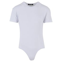 Def Damen DEF T-Shirt &raquo;DEF Damen Body Gigi&laquo; 1 Stk. XS