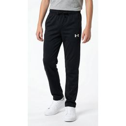 Under Armour Herren Sporthose &raquo;UA BRAWLER 3.0 TAPERED PANT&laquo; M (140/146), N-Gr