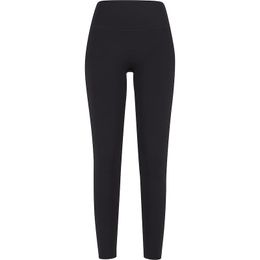 Urban Classics Damen Urban Classics Leggings &raquo; Ladies Sports Leggings Ladies Sports Leggings&laquo; XL, US-Gr&ouml;&szlig;en