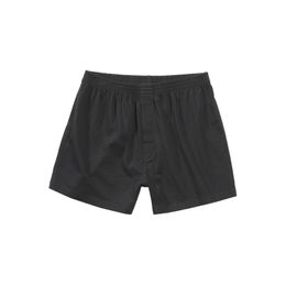 Brandit Herren Boxershorts &raquo; Herren Boxershorts&laquo; 1 Stk. 6XL, 1 Stk.