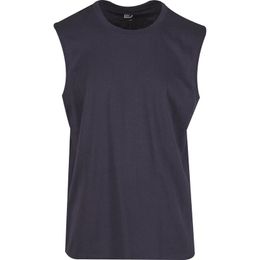 Brandit Herren Muskelshirt &raquo; T-Shirt sleeveless&laquo; 1 Stk. XL