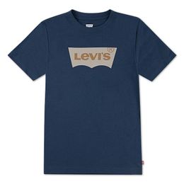 Levi's Kids Jungen Levi's Kids T-Shirt &raquo;LVB BATWING TEE&laquo; for BOYS 4 (104)