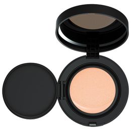 L'Or&eacute;al L'OR&Eacute;AL PARIS Foundation &raquo;MUGLER SOFT GLOW CUSHION FOUNDATION&laquo; sorgt f&uuml;r eine makellose Deckkraft und einen nat&uuml;rlich wirkenden Teint