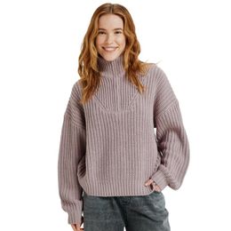 Roxy Damen Sweater &raquo;Home Again&laquo; XS