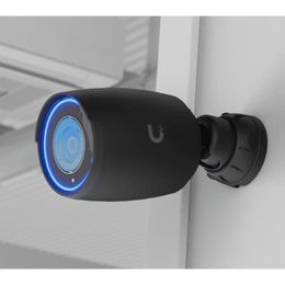 Ubiquiti IP-&Uuml;berwachungskamera &raquo;UVC-AI-PRO&laquo;, 3 fach x opt. Zoom, LAN (Ethernet) Maximale Aufl&ouml;sung: 3840 x 2160 Pixel