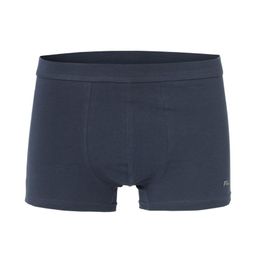 Fila Herren Boxer &raquo;MAN BOXER SHORTS&laquo; 3er Pack, mit verst&auml;rktem Mittelteil XL