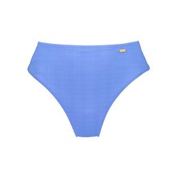 Copenhagen Studios Bikini-Hose in Hellblau - 59% | Gr&ouml;&szlig;e 40 | Damen-bademode