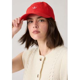 Levi's Levi's Cap in Rot - 29% | Damen-muetzen-caps