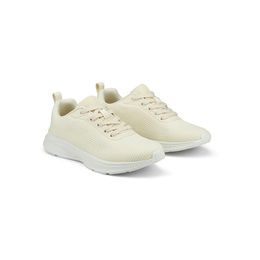 Freyling Sneakers in Beige - 58% | Gr&ouml;&szlig;e 39 | Damen-sneakers